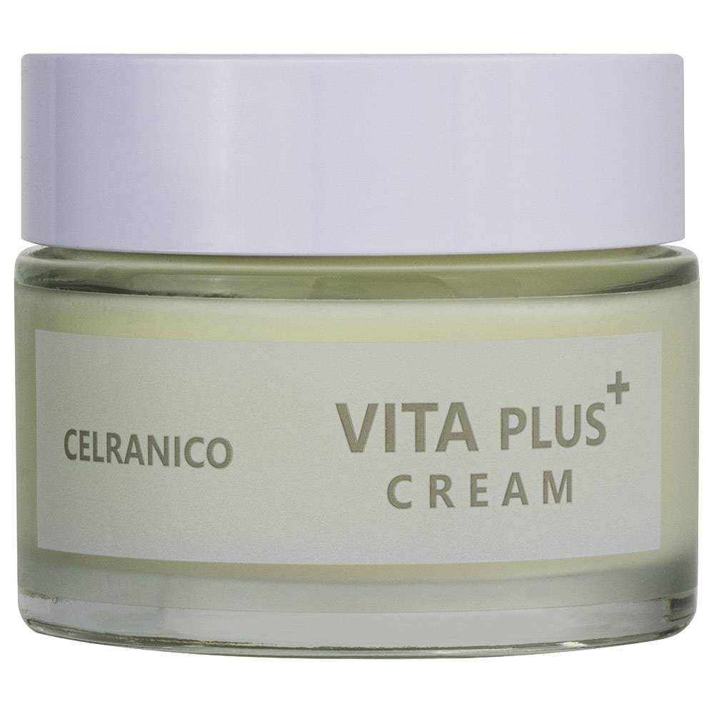 VITA PLUS CREAM 50ML